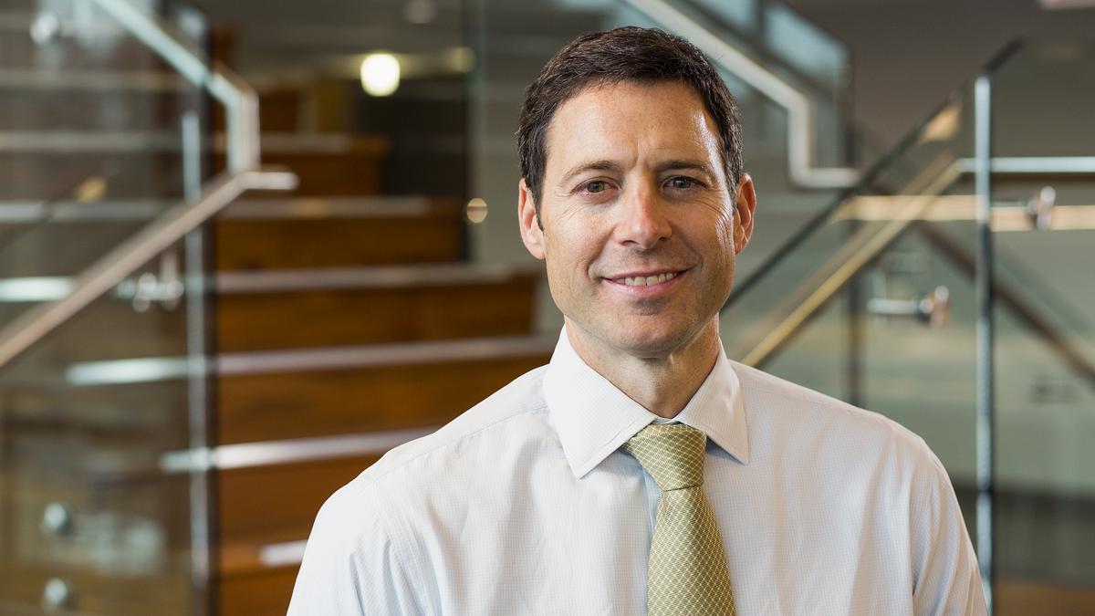 KKR acquires BrightSpring, merges it with PharMerica - Louisville ...