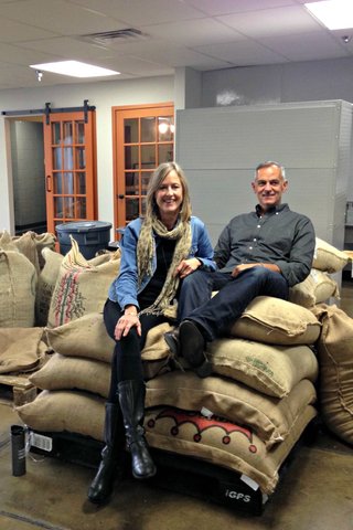 Winans continues to evolve, and expand - Dayton Business Journal