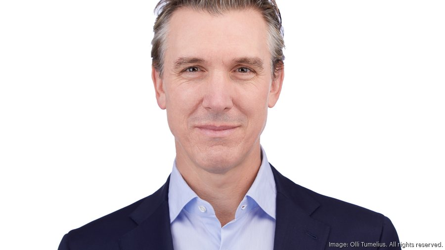 Dave Stephenson Headshots45221 full 2048px