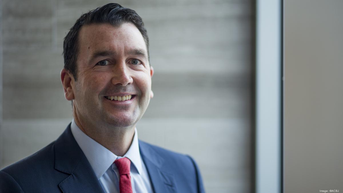Polsinelli law firm adds Miami office - St. Louis Business Journal
