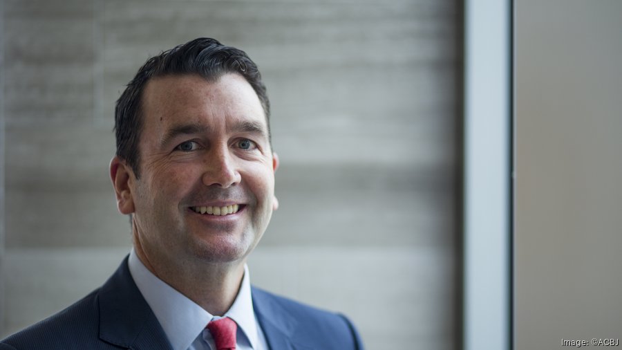 Polsinelli makes first expansion (to Miami) under Chase Simmons ...