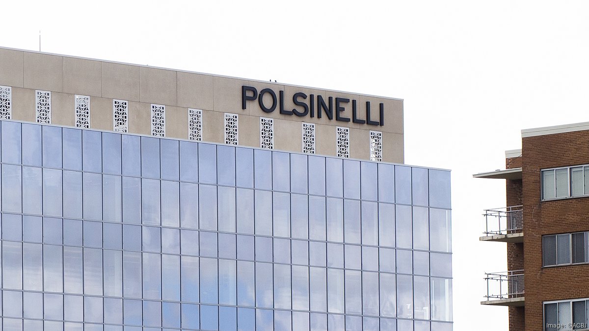 Court rejects arbitration in Polsinelli sexual harassment lawsuit ...