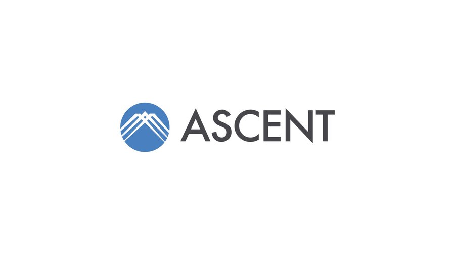 LCRE Partners, LCRE Capital rebrand as Ascent - Charlotte Business Journal