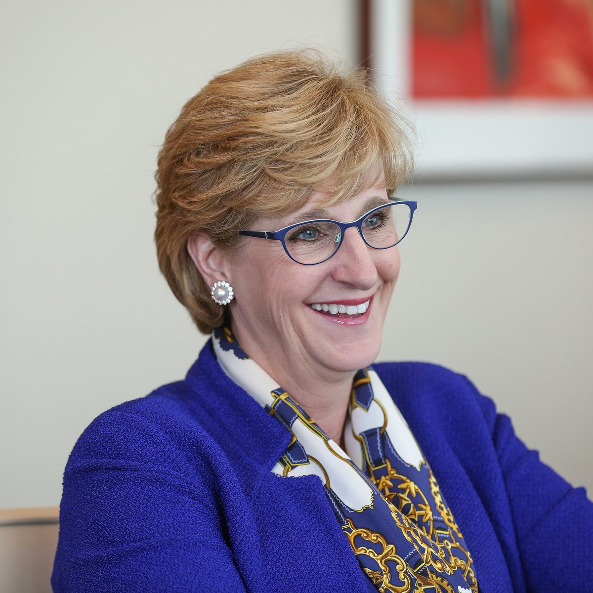 Susan Devore's Instagram, Twitter & Facebook on IDCrawl