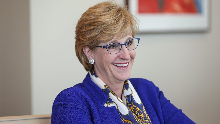 Premier restructures to simplify organization - Charlotte Business Journal