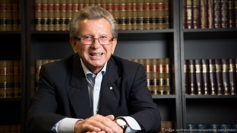 Marcus & Millichap on track to finalize Mission Capital acquisition ...