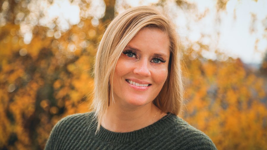 Blue Nile hires former Starbucks exec Alexandra Wheeler as CMO - Puget ...