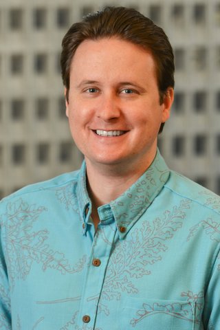 Hawaii firm Anthology Marketing Group names David Pettinger president ...