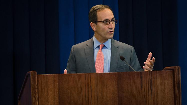 Pitt, UPMC Hillman Cancer Center win $11.2M grant for head/neck cancer ...