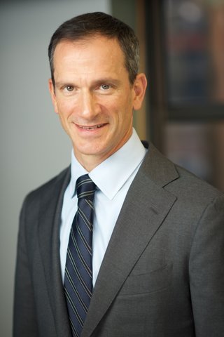 2 financial execs to watch on Austin's tech scene: David Flannery ...