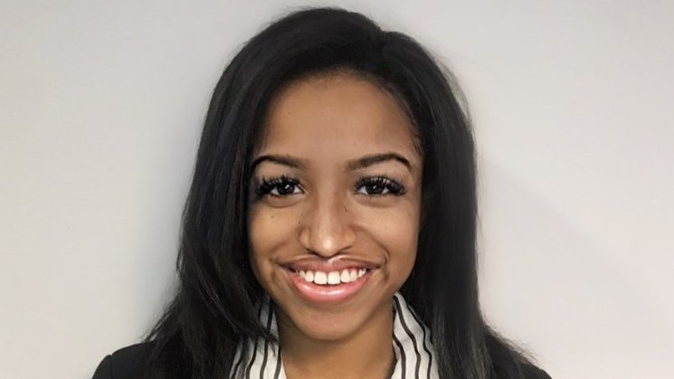 Chamber adds transportation coalition leader - Cincinnati Business Courier