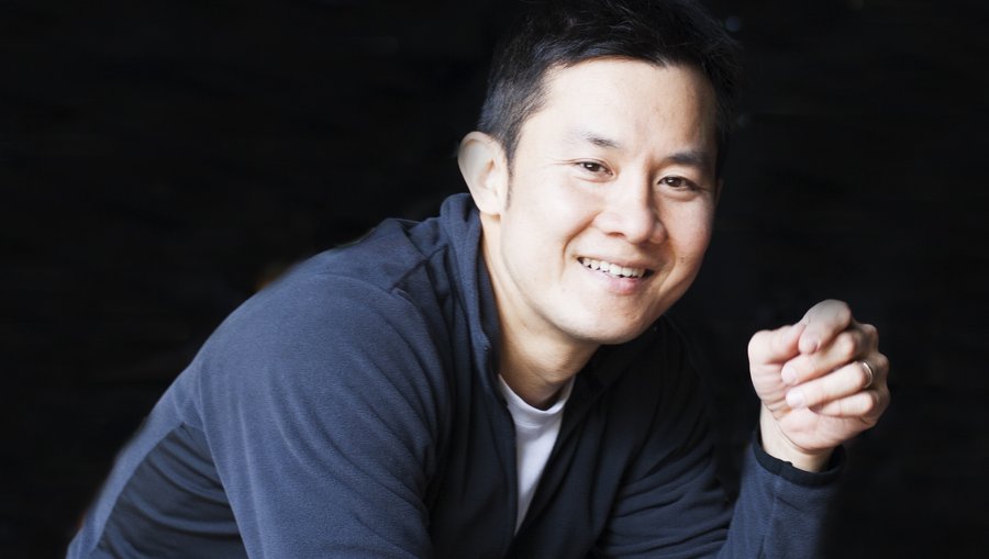 Meet the new decision-makers at Columbia Sportswear Co. (NYSE: COLM ...