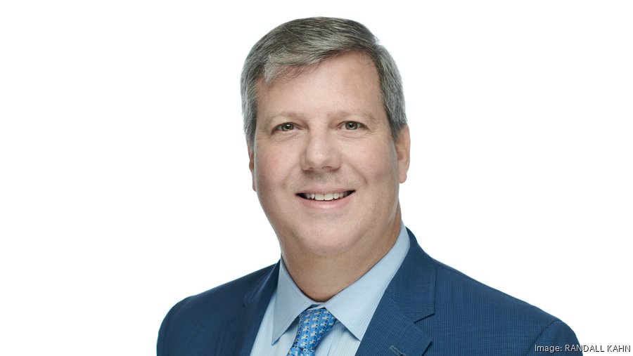 UHY merges with House Park Dobratz & Wiebler in Kansas City - Kansas ...