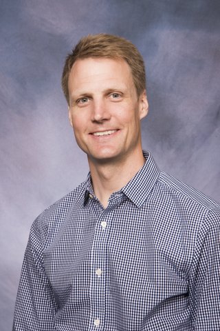 OHSU teams with GE Healthcare on patient traffic Control Center ...