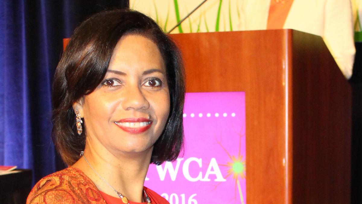 Yolanda Sullivan to retire in December from CEO role with YWCA Central ...