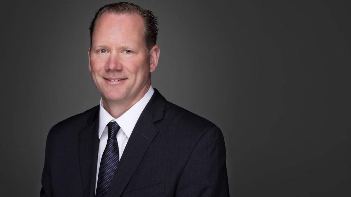 The Marvin Cos. names Darrin Peterson, Dan Marvin presidents ...