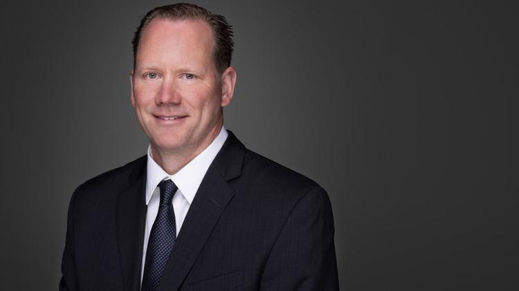 The Marvin Cos. names Darrin Peterson, Dan Marvin presidents ...