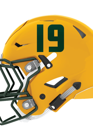 Arizona Hotshots unveil inaugural uniforms for Alliance of American ...