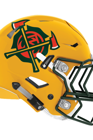 Arizona Hotshots unveil inaugural uniforms for Alliance of American ...