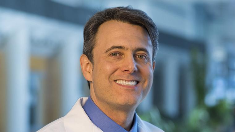 Ohio State recruits neurology chairman from Michigan to co-lead Ali ...