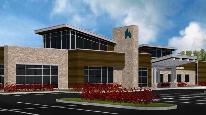 Fort Hamilton to add jobs - Cincinnati Business Courier