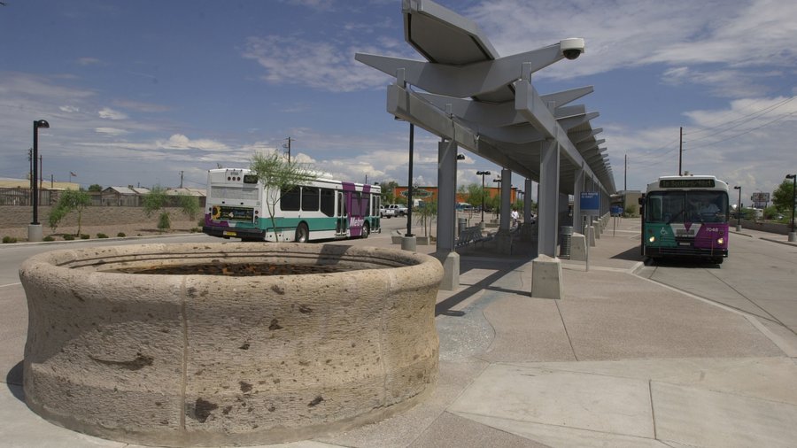 Ed Pastor, former Arizona Congressman, dies at age 75 - Phoenix ...