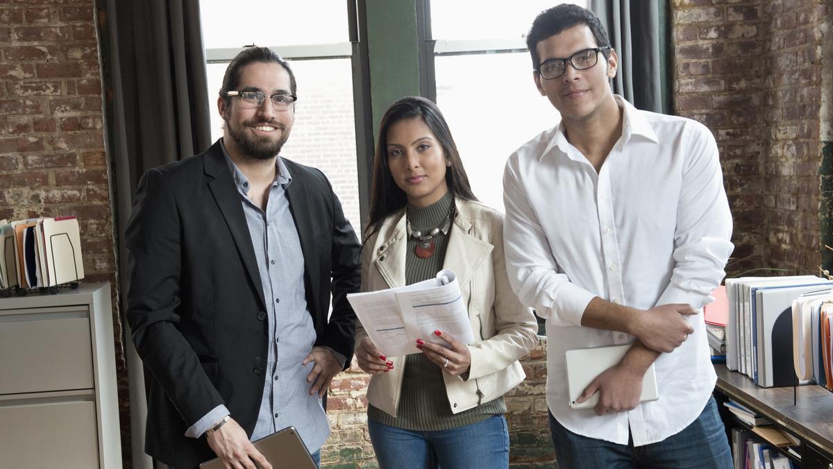 Competitive advantages of doing business with Native American tribes ...