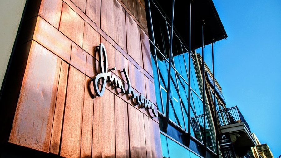 FSU entrepreneur center partners with HCC, Hillsborough County - Tampa ...