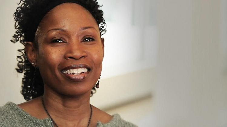 International Association of Blacks in Dance 2019 Conference recap ...