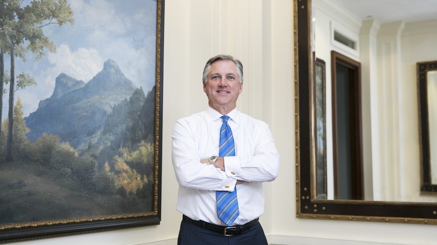 TBJ Plus: As George Floyd protests spread, coronavirus still lingers ...