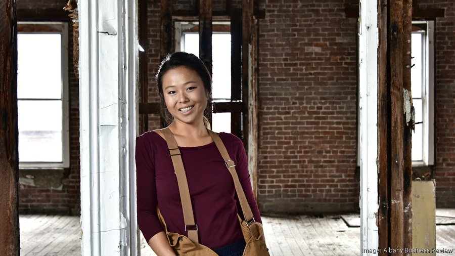 Troy restaurant owner Jinah Kim opening Asian convenience store ...