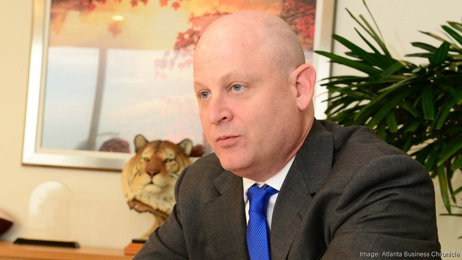 $6M Westside property deal will preserve affordable housing - Atlanta ...