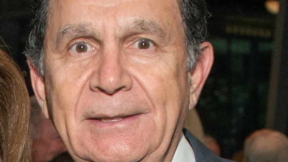 Christopher Pappas's Instagram, Twitter & Facebook on IDCrawl