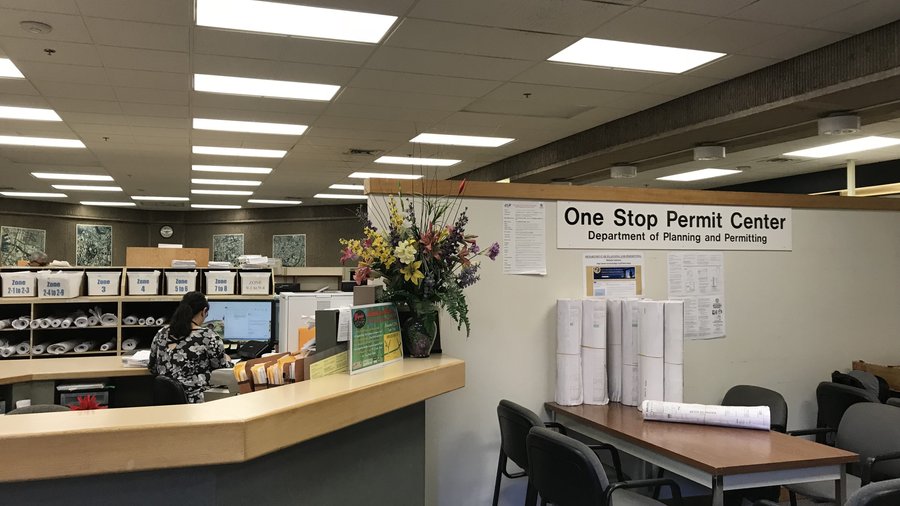 Honolulu Council to take up emergency measures for to speed city's ...