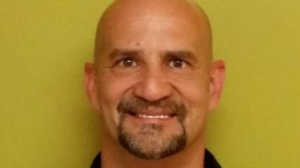 Paul Curcio reopening Golden Rule Bar-B-Q and Grill location in Pelham ...