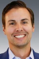 H5 Data Centers acquires San Antonio data center on Taylor Street ...