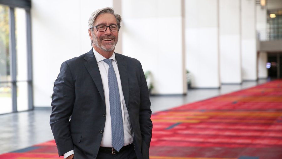 Decade of Growth: Why they think the Charlotte region saw dramatic ...