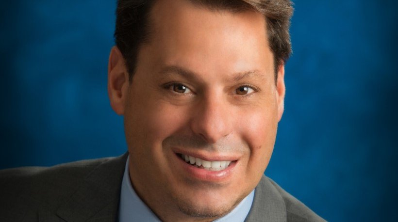 Wealth Management: Economic uncertainty and tax law changes require ...