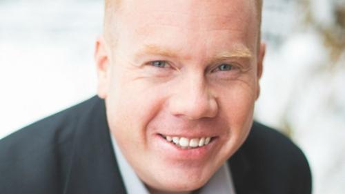 Burgeoning KC startup Mycroft will showcase its tech at CES - Kansas ...