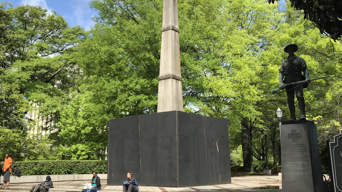 Attorney General Steve Marshall asks to stay judge's ruling on Alabama ...