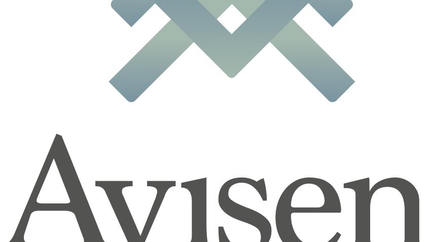Avisen Legal law firm to double space in AT&T Tower - Minneapolis / St ...
