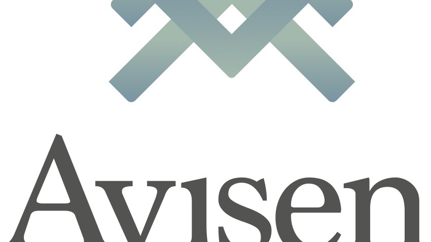 Avisen Legal law firm to double space in AT&T Tower - Minneapolis / St ...