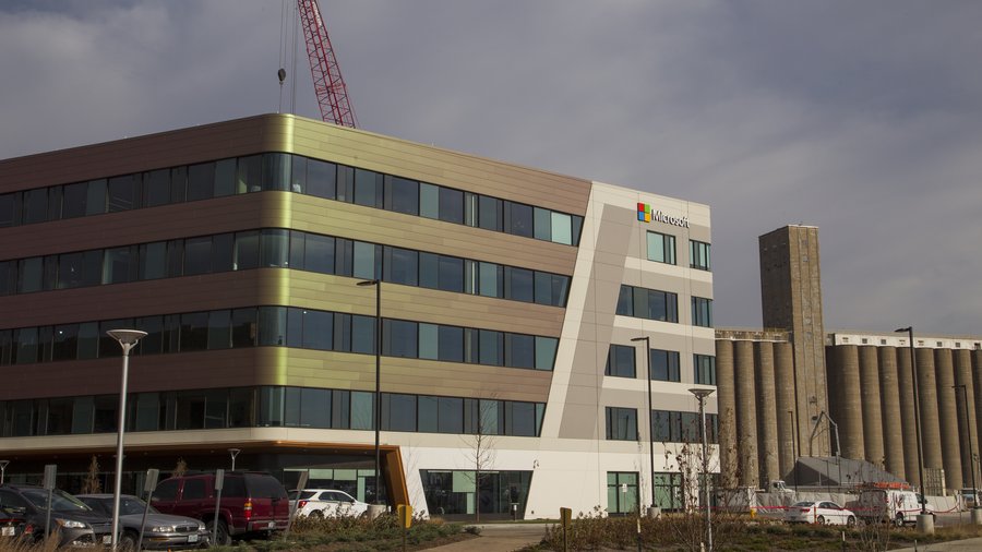 St. Louis financial technology firm Swipesum relocates offices from ...