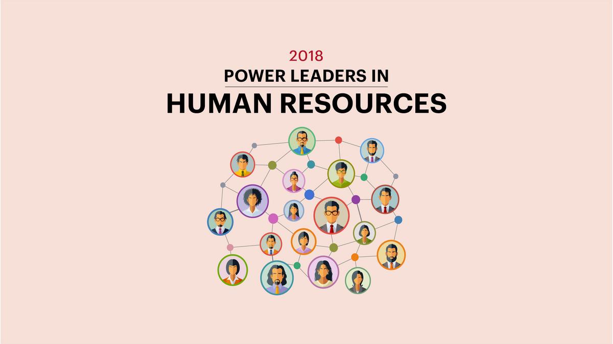 Meet the 2018 Power Leaders in Human Resources - South Florida Business ...