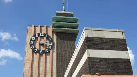 Expansion of historic Katz Drug building sees rezoning nod, design ...