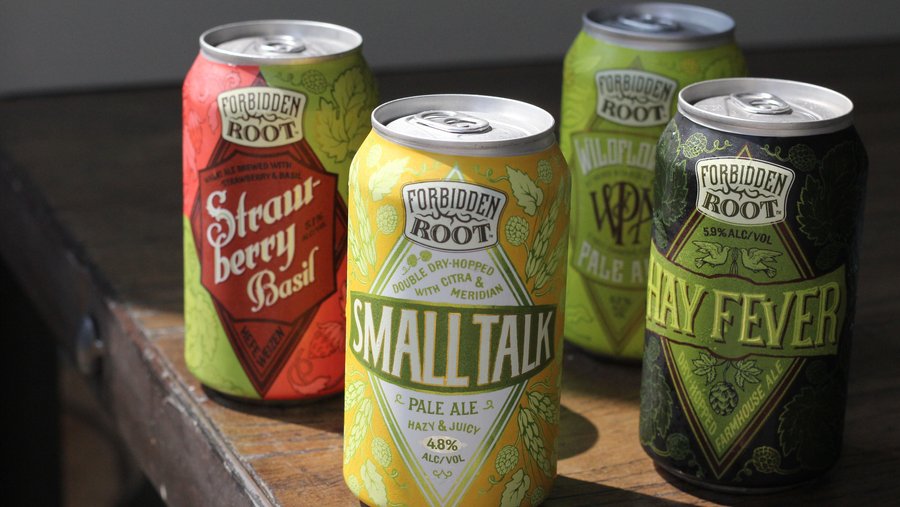 Easton Town Center restaurant options to include Chicago-based ...