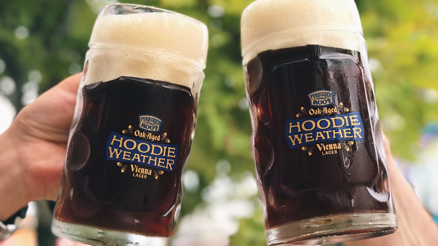 Easton Town Center restaurant options to include Chicago-based ...