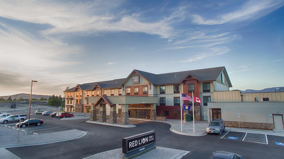 Denver company Red Lion Hotels Corp. returns $4.2M PPP loan - Denver ...