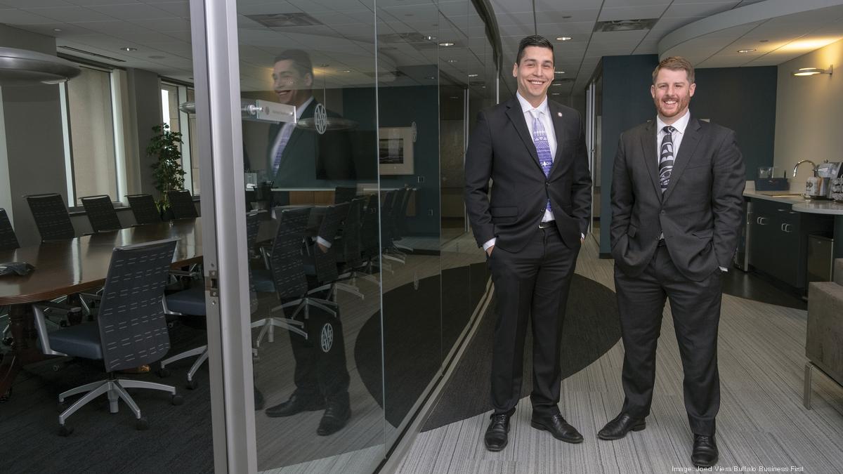 Indian law attorneys have built careers around their Native American ...