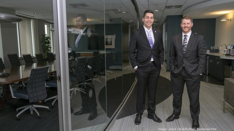 Indian law attorneys have built careers around their Native American ...